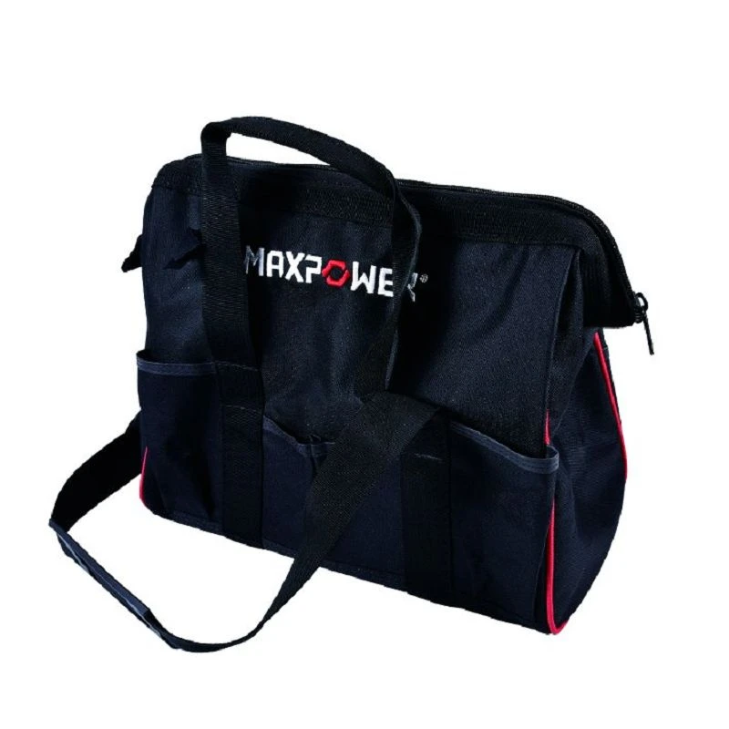 China Customized Portable Waterproof Tool Bag Suppliers, Manufacturers ...