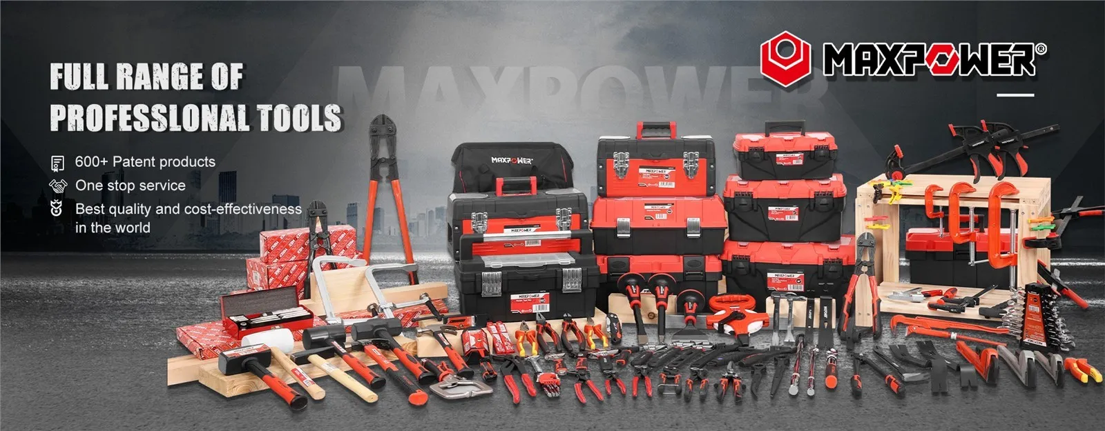 China Customized Rotating Caulking Gun Suppliers, Manufacturers ...