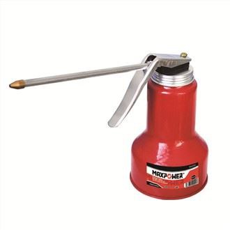 China Customized Metal Pump Oiler Suppliers, Manufacturers, Factory ...