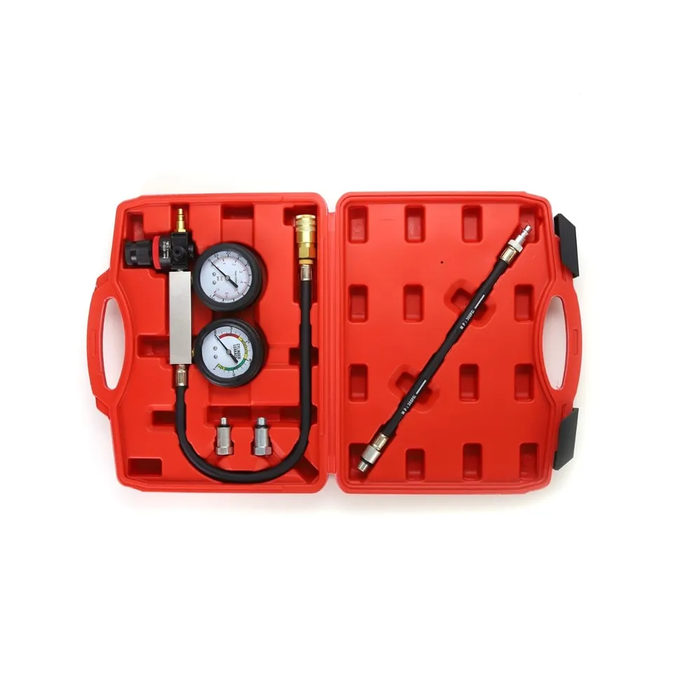 China Customized Cylinder Leak Detector Engine Cylinder Side Leak Tool ...
